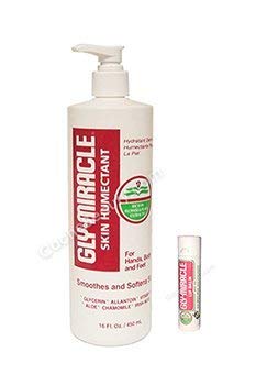 {Updated} List of Top 10 Best humectant for skin in Detail