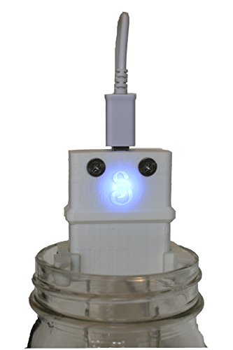 {Updated} Top 10 Best colloidal silver generator {Guide & Reviews}