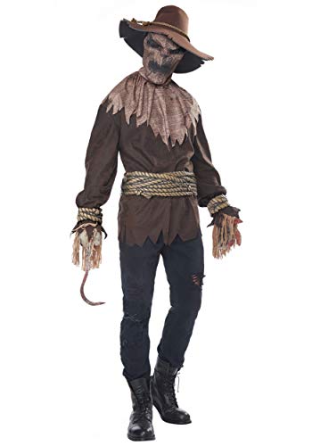 {Updated} List of Top 10 Best vic rattlehead costume in Detail