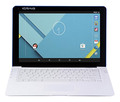{Updated} List of Top 10 Best craig netbook in Detail