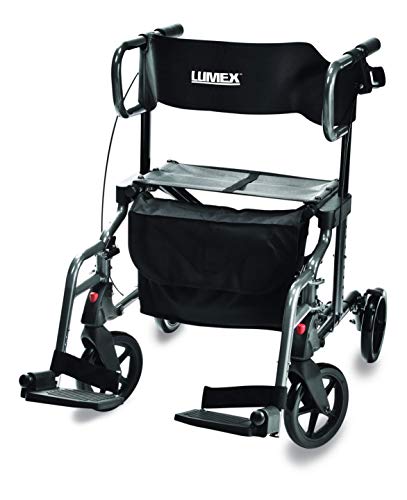 {Updated} List of Top 10 Best most expensive electric wheelchair in Detail