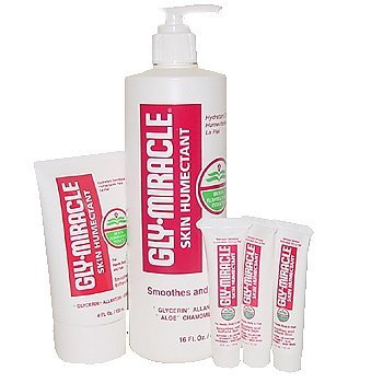 {Updated} List of Top 10 Best humectant for skin in Detail