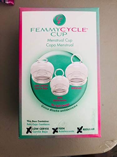 {updated} List Of Top 10 Best Menstrual Cup For Tilted Cervix In Detail