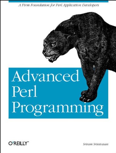 {Updated} Top 10 Best perl programming books {Guide & Reviews}