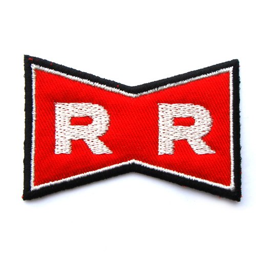 {Updated} List of Top 10 Best red ribbon army symbol in Detail